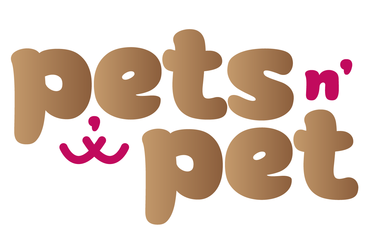 Shop - Petsnpet